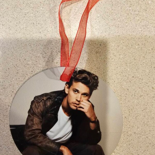 The Weeknd 2025 Calendar Wall Calendar 2025 the Weeknd Gift Christmas ...