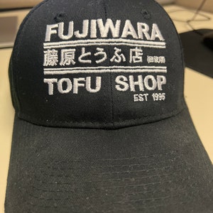 Triple Canopy USA Embroidery Cap - Etsy