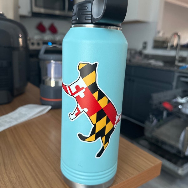 Boop Sticker | Dog Nose Sticker | Funny Dog Sticker | Cute Sticker ...