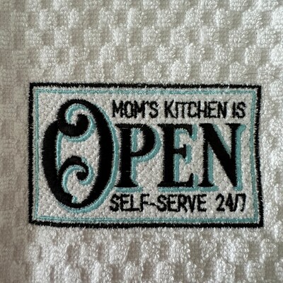 Welcome to Our Pool Machine Embroidery Design, Embroidery Designs ...