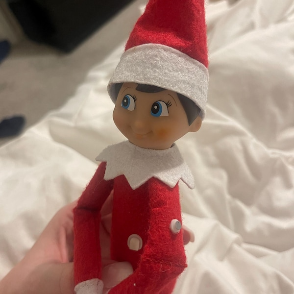 Dexcom G6 Transmitter Stickers 10 Pack Smiling Cat Dexcom Transmitter ...