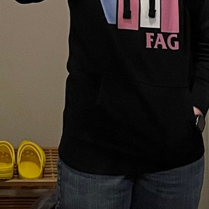 Limp Wrist Shirt Queercore Band Shirt Hardcore Punk Homocore Punk Rock ...