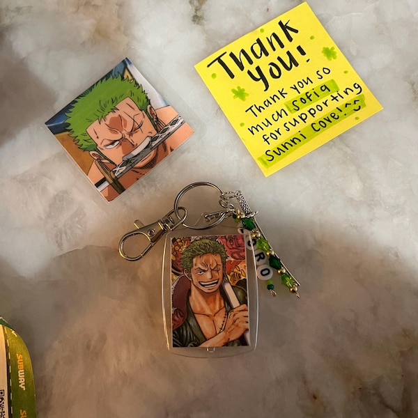 Nami One Piece Crochet Cat Beanie - Etsy