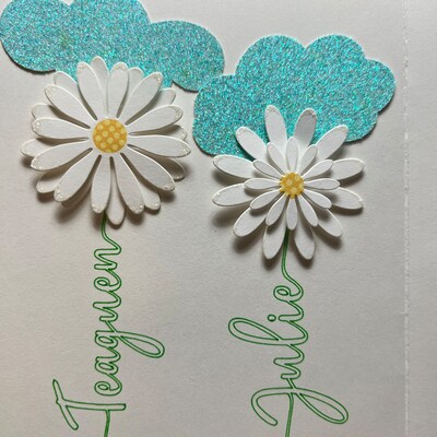 Custom Connected Heart Names Font Digital File Download SVG PNG JPEG - Etsy