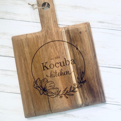 Welcome Svg, Farmhouse Svg, Last Name Svg, Family Name Svg, Establish ...