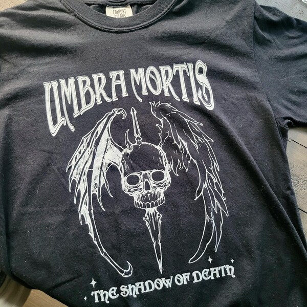Elfhame T-shirt Cruel Prince Merch, Cardan Jude Duarte, Cruel Prince ...