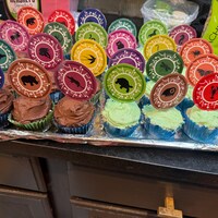 Printable Among Alien Scavenger Hunt, Imposter Game, Among Party Game ...