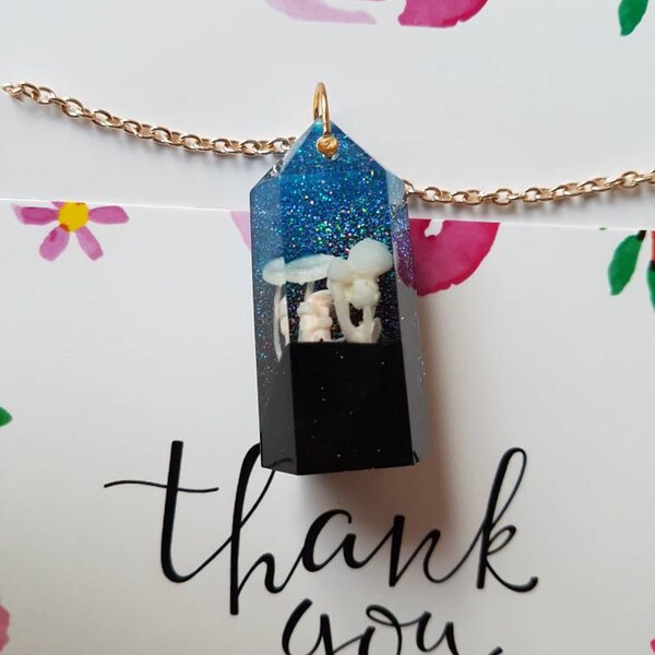 Antiquated Bronze Steampunk Alice in Wonderland Safety Pins for Scarf ...