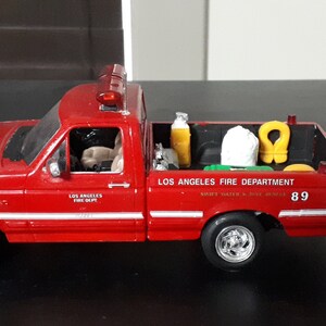 1:25 Scale Model Funeral Mortuary Coroner Autopsy Table Kit - Etsy