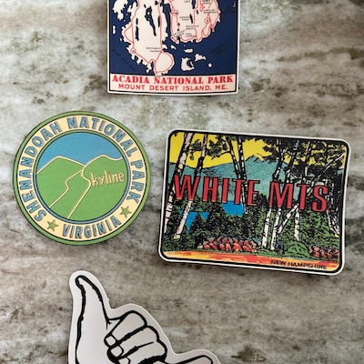 Vintage Style Surfing Surf Hang Loose Hawaii Beach Surfer Dude Retro ...