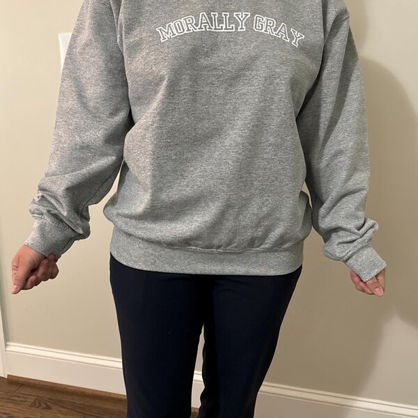 Flamingo Bookmark, Hot Girls Read Summer Bookmark, Beach Reads ...