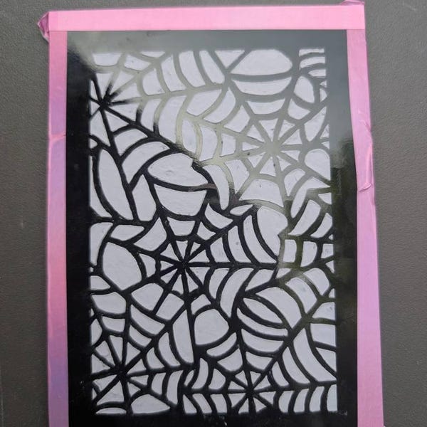 White Cloud Glitter Confetti, Cloud Shape Glitter,cloud Table Scatter, Craft Supplies - Etsy