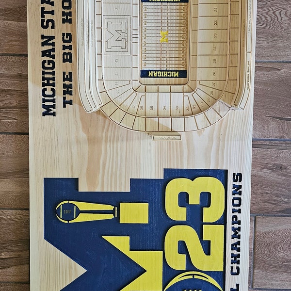 Laser Digital Cut File - Yankee Stadium - Yankees - Digital Files ...