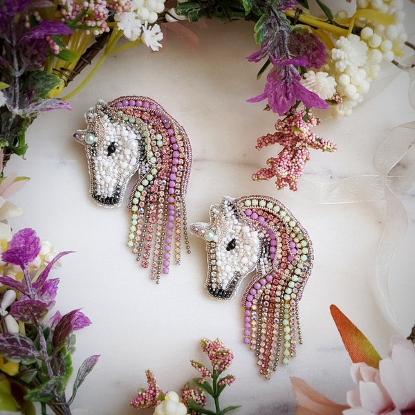 2mm Flat Round Sew on Sequins, Round Sequins, Bright Sequins, 3gms per ...