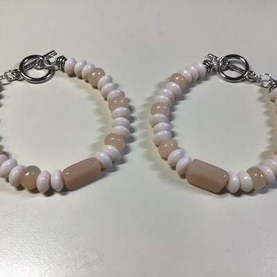 10x Czech Scarab Beads Green Iris Aurora Borealis Finish - Etsy