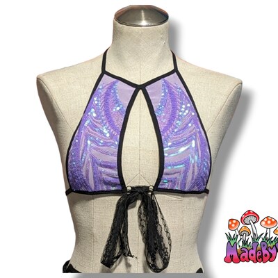 Stripper Sewing Patterns, Exoticwear Sewing Patterns, Lingerie Sewing ...