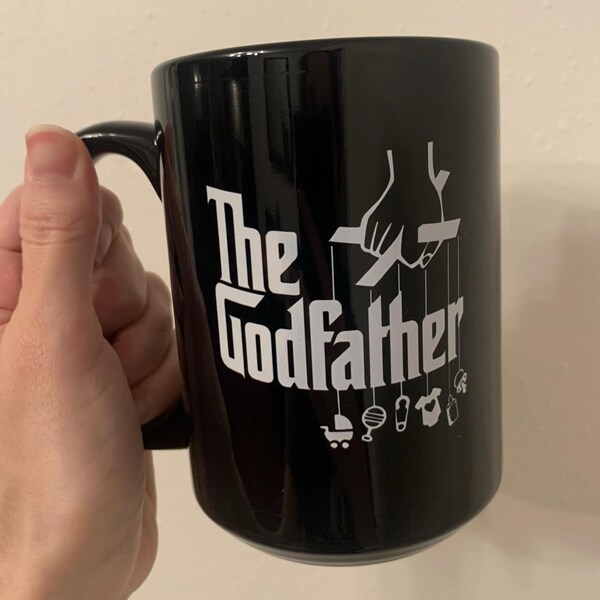 Another Day, Another Slay Sad Hamster Meme Gen Z 11oz Mug, Colorful Mug ...