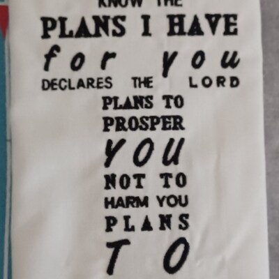 Machine Embroidery Files, Usa Flag Bison, DST, PES, Xxx, Hus & More - Etsy