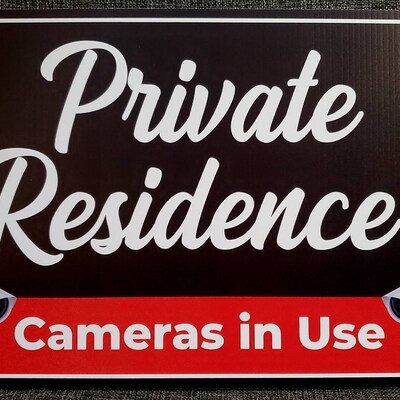 We Are Open During Construction Banner Sign 13 Oz Waterproof Open ...