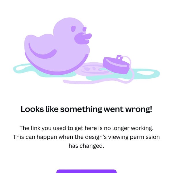 Rustic Honey Comb Backdrop | Perfect for Events | Baby Showers, Parties ...