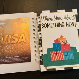 Printable HTV Sizing Chart Cricut Cheat Sheet Decal Size Guide ...