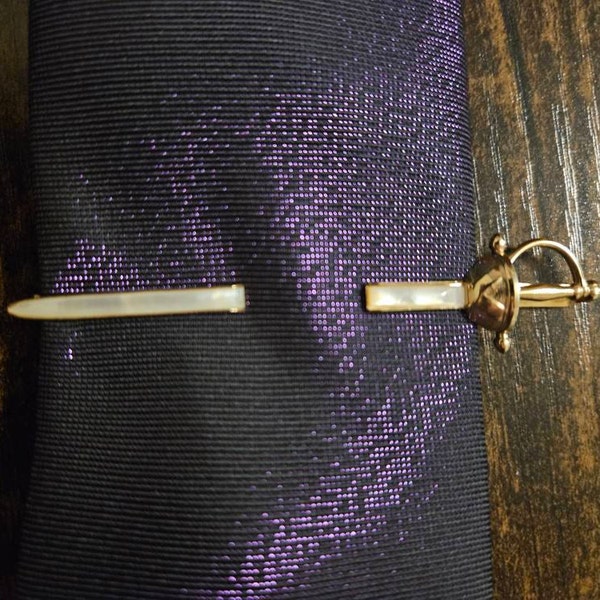 Copper Monkeys Pin Brooch Steampunk Pin Steampunk Brooch Speak See Hear ...