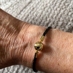 Pandora, Mother & Daughter Hearts Dangle Charm, Pandora Charms, Charms ...