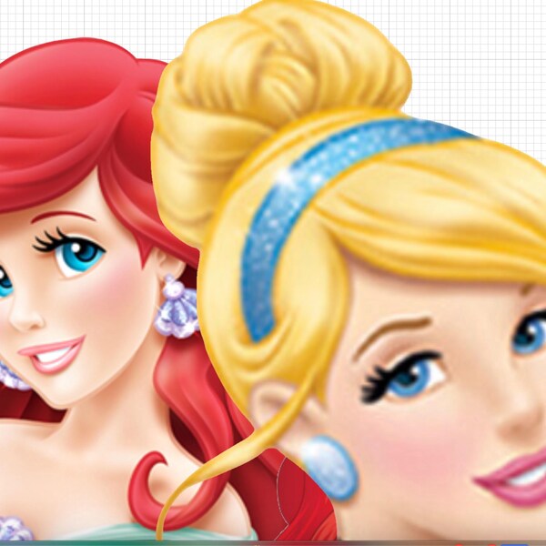 Dandelion Alice in Wonderland SVG Clipart, Alice in Wonderland SVG ...