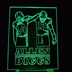 Patrick Mahomes Cut File Patrick Mahomes SVG Kansas City - Etsy