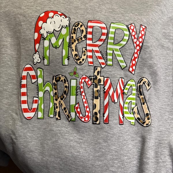 Reading is Dreaming With Your Eyes Open Shirt,graphic Tee Teacher Shirt ...