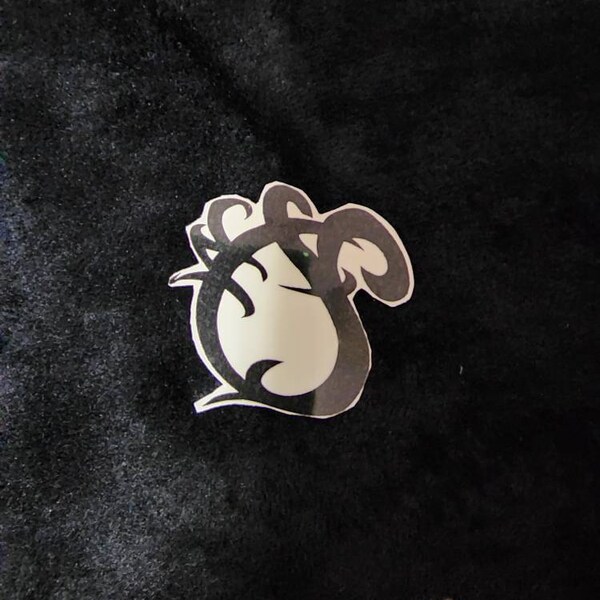 FREE SHIPPING! Rune Tattoos, Clary, Alec, Jace and Isabelle Cosplay - Etsy