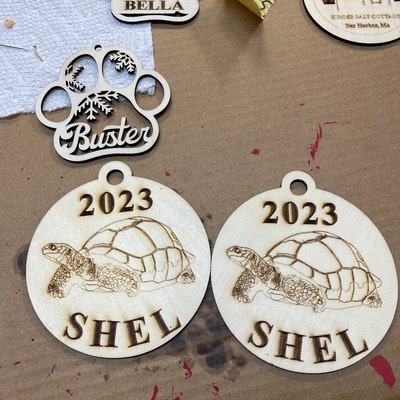 Red Tailed Hawk SVG/PNG/JPEG Digital Art File, Hawk Clipart for Cricut ...