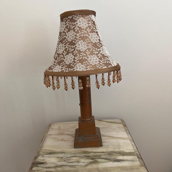 Vintage Glass Shades for Fans and Sconces, Replacement Glass Shades ... Vintage Glass Shades for Fans and Sconces, Replacement Glass Shades ...