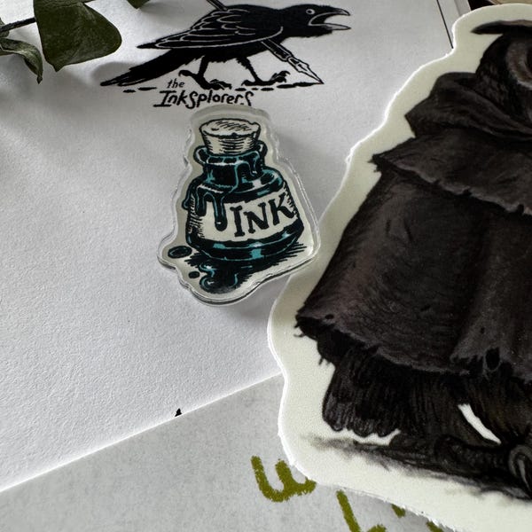 SKREE - 11 X 17" Foldable Play Map of Skree From Wingfeather Saga, Book ...