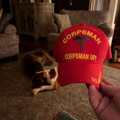 US Army Security Agency Challenge Coin - Etsy