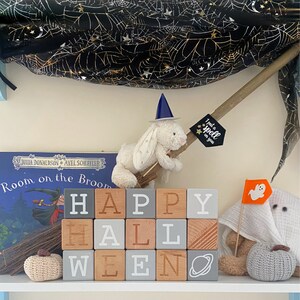 Snowman Christmas Decoration Plush Felt Snowman Ornament Felt Snowman ...