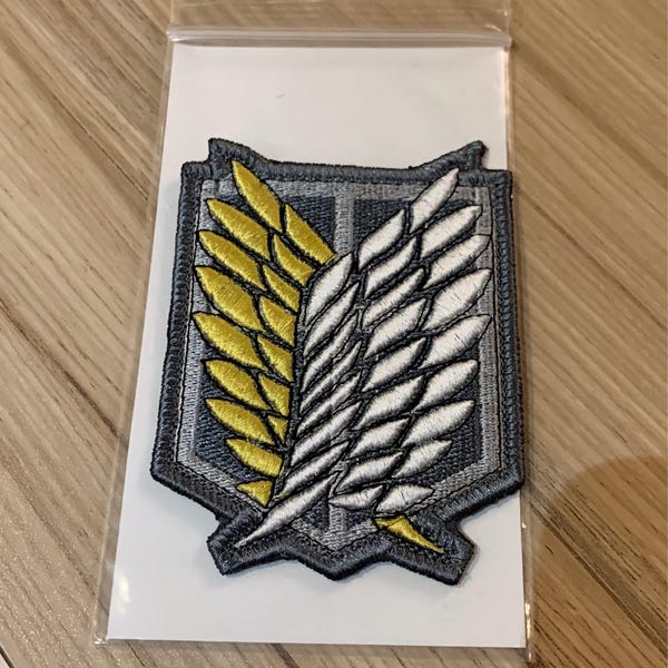 Perks a Cola Patches - Inspired by COD Zombies - Etsy