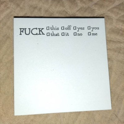 Stay Sexy Don't Get Murdered MFM Pin SSDGM Pin True - Etsy