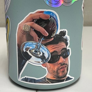 La Tragona Mexican Loteria T-shirt. Funny Spanish Shirt. Adult Unisex ...