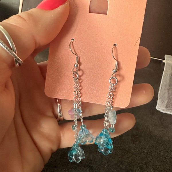 Pokemon Phone Charms - Etsy