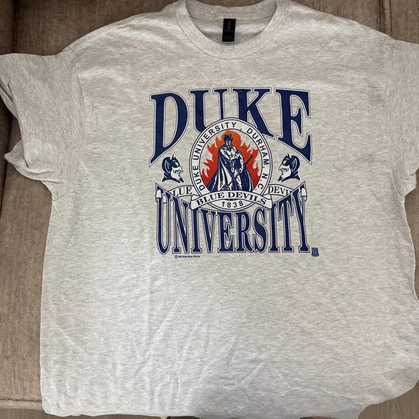 Vintage 1988 Sammy Swindell Sprint Car Racing T-shirt, Sprint Car Shirt ...