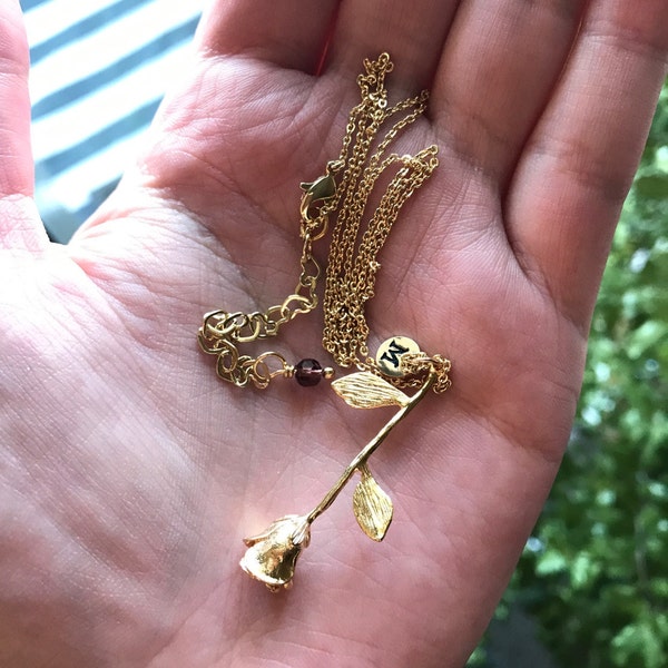 Antique Silver Keychain, 3D Whale Tail and Personalized Initial ...