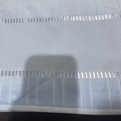 9x SKIN Colors DMC Flosses Dmc Threads DMC Kitdmc Set of - Etsy