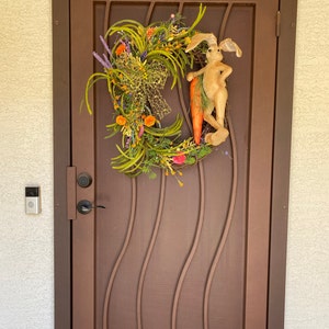 Forever LSU. LSU. Football. College Football. Tigers. Tiger - Etsy