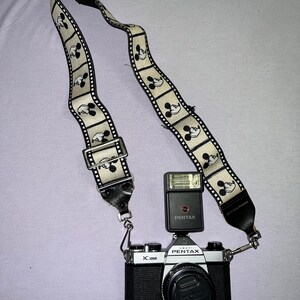 Quantaray by Sunpak Ebox Studio Light Box for Small Items W/ - Etsy