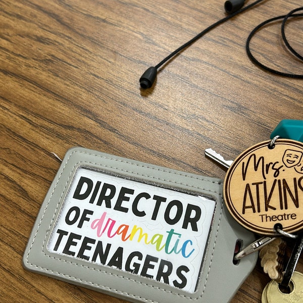 Macbeth Timeline & Themes Classroom Poster *DIGITAL DOWNLOAD ...