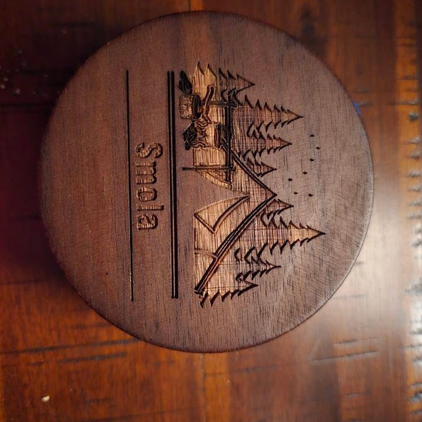 Personalized Multi-port Charging Cables, Custom Gifts for Groomsmen ...