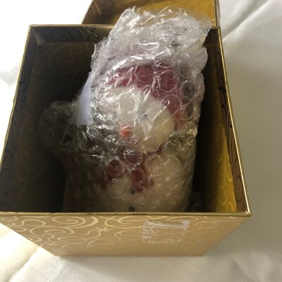 5pcs South Park Characters Kenny Stan Eric Action Figures Cake ...