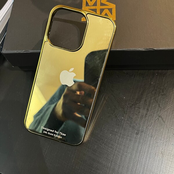 Genuine Python Leather Backpack Python Bag Leather Backpack ...