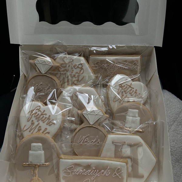 Alpha Kappa Alpha Cookies/aka Cookies - Etsy